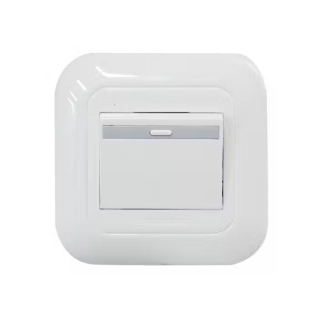 Jual Saklar Besar Panasonic Putih Wide Series | Shopee Indonesia