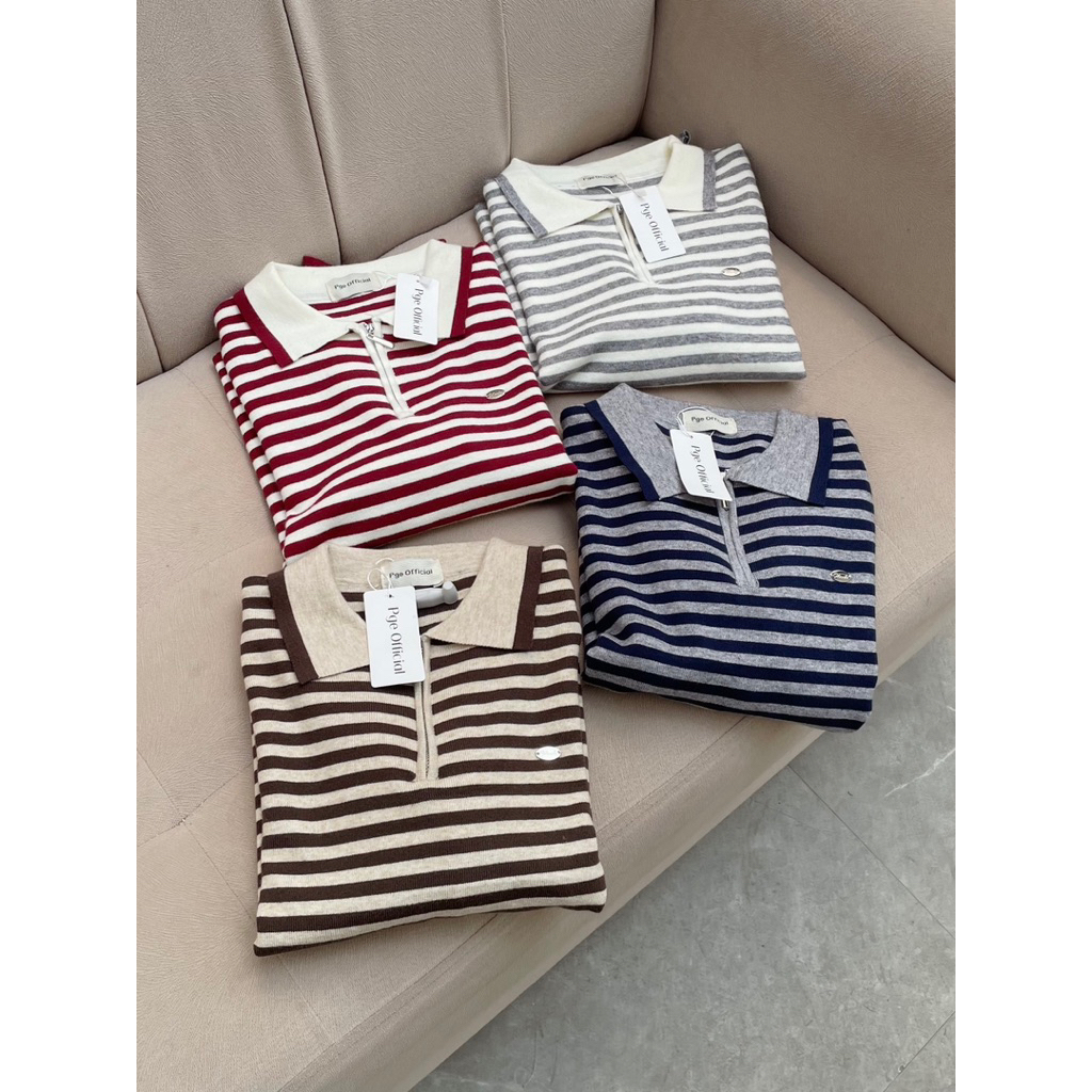 Jual PGE OFFICIAL | TEYA TOP | Atasan Panjang | Atasan Wanita | Daily ...