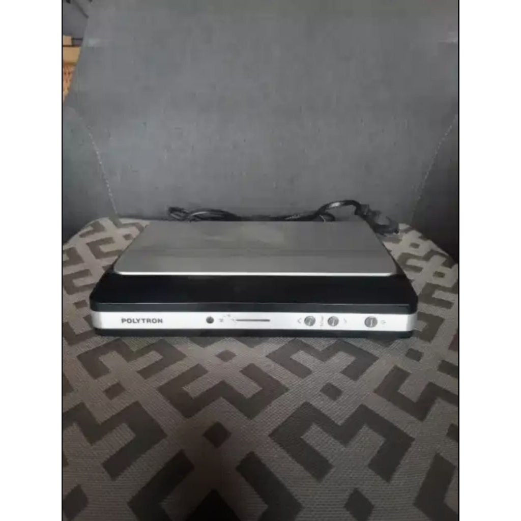 Jual Polytron Set top box | Shopee Indonesia