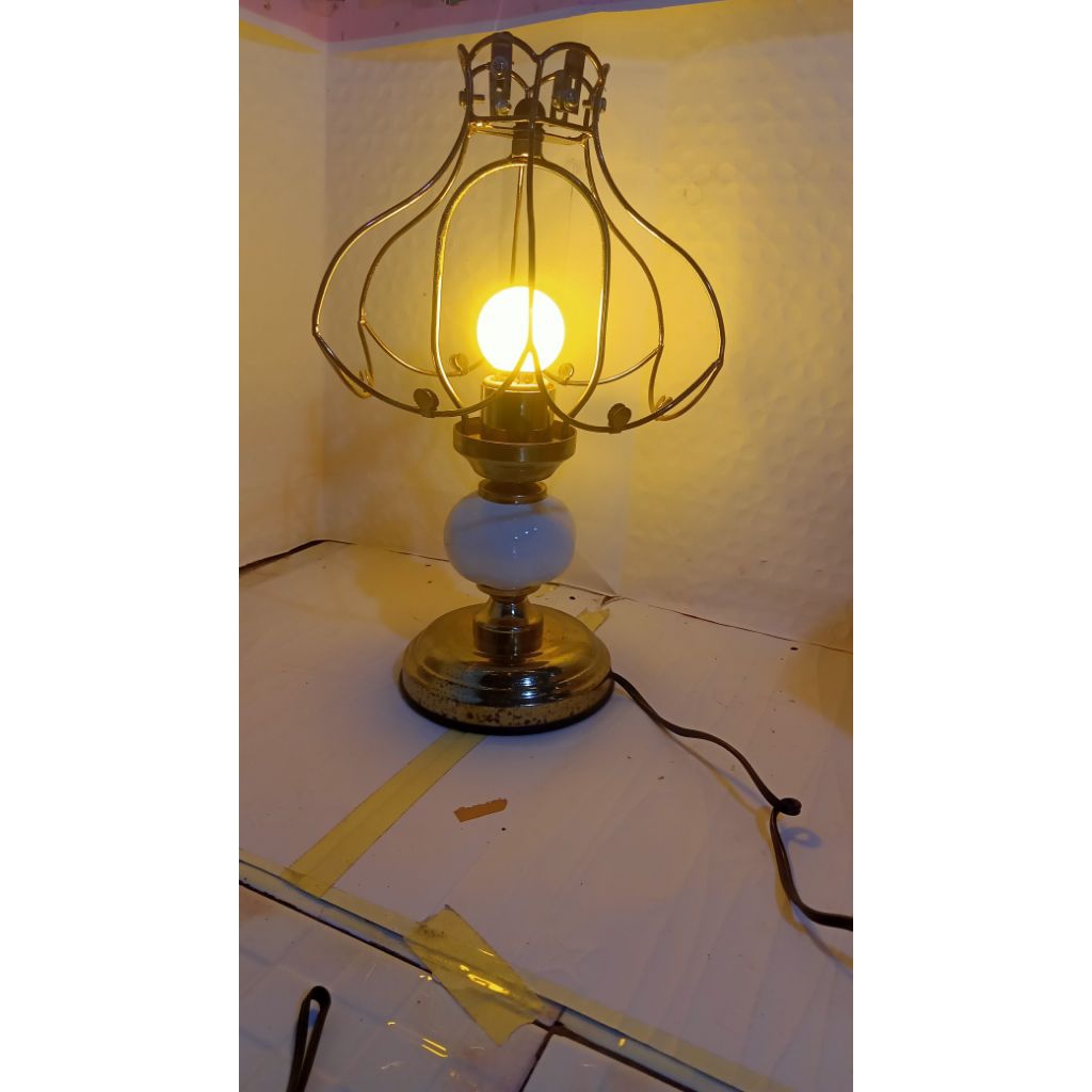 Jual lampu tidur jadul | Shopee Indonesia