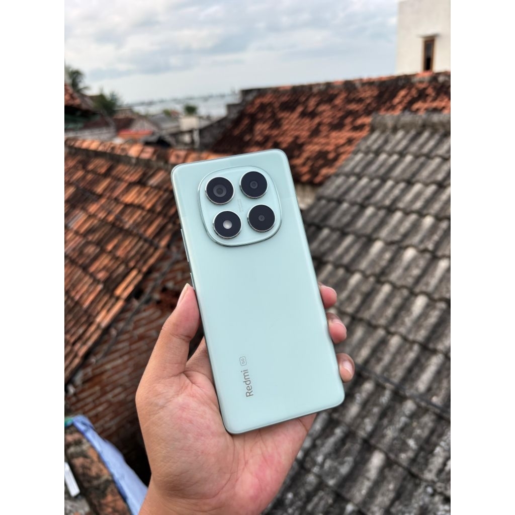 Jual redmi note 14 pro 5g 12/512 bekas | Shopee Indonesia