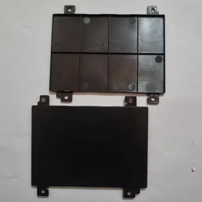 Jual ORIGINAL ThinkPad T420 T430 T420i T430i Dummy Smart Card Reader ...