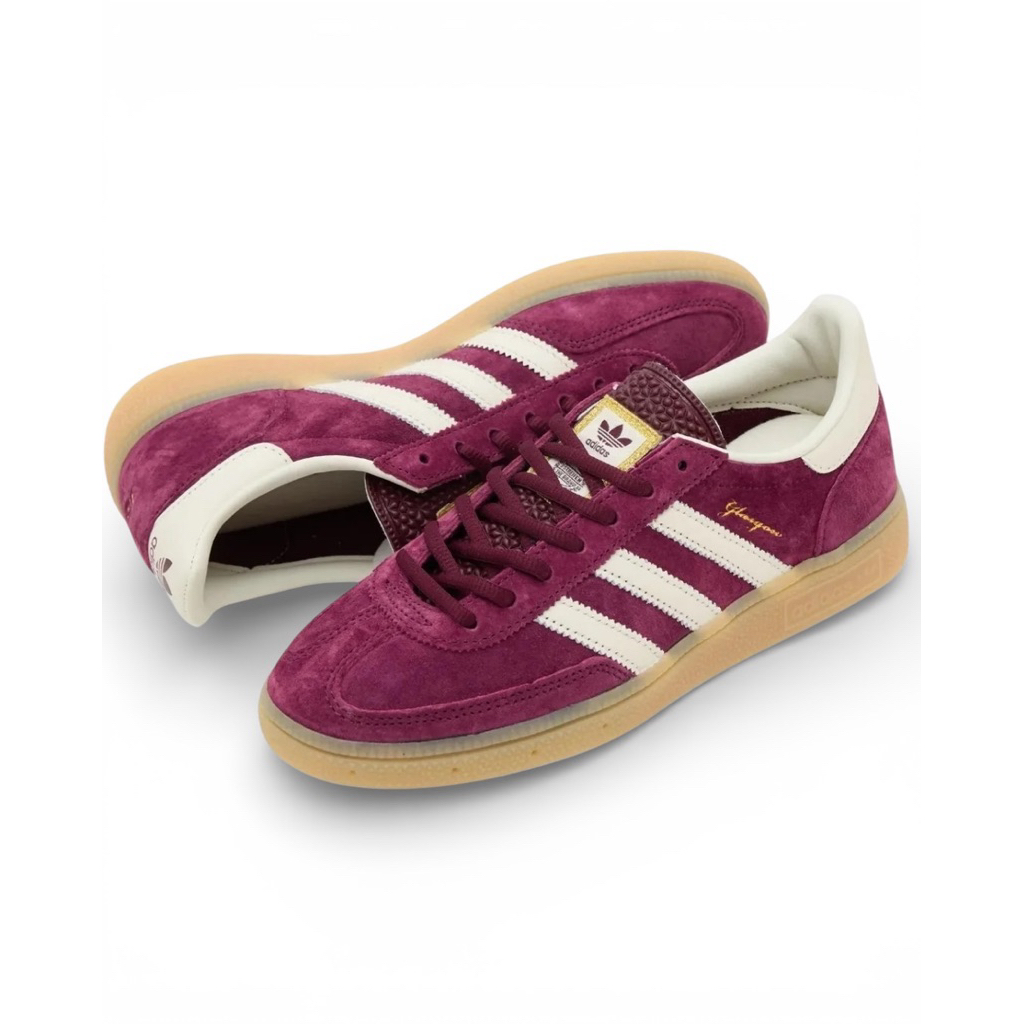 Jual SEPATU CITY SERIES GLASGOW 2025 (BOOKLET & POSTER) | Shopee Indonesia