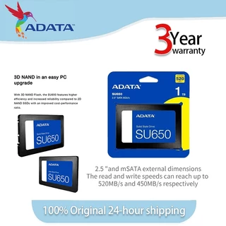 Jual SSD Sata 512 GB Terlengkap & Harga Terbaru Januari 2026 | Shopee ...