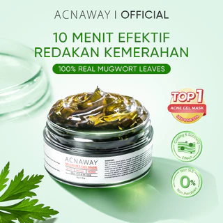 Toko Online Acnaway Official Shop | Shopee Indonesia