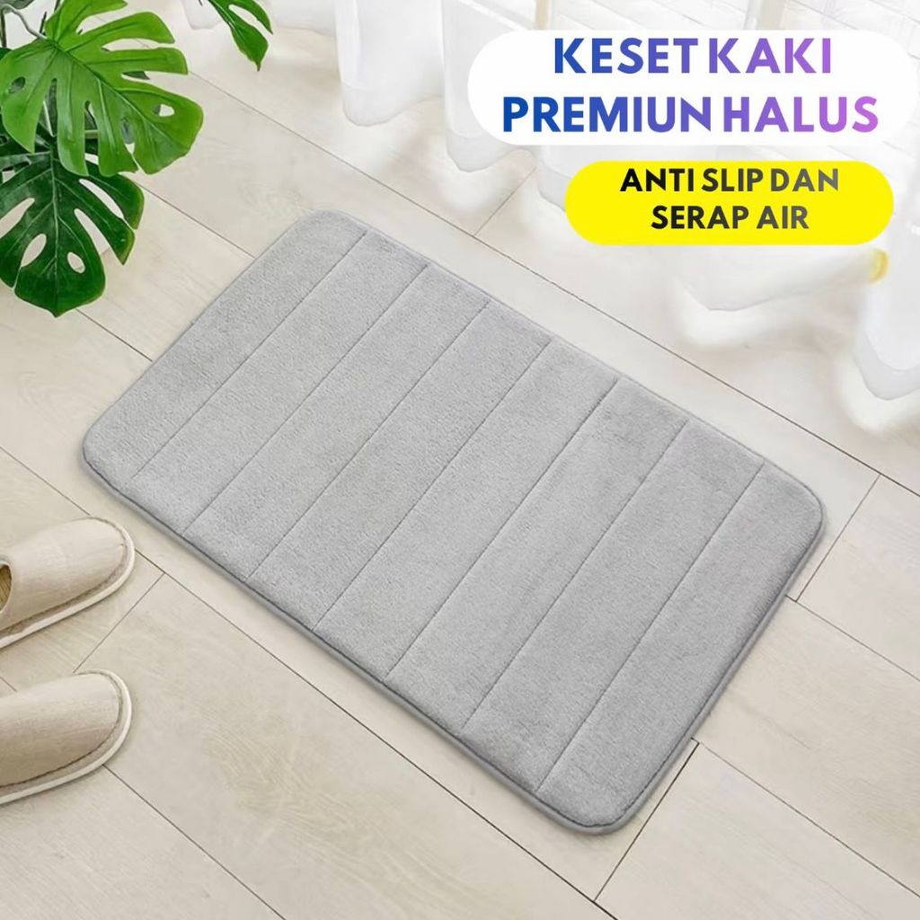 Jual Kesed Terlengkap & Harga Terbaru April 2026 | Shopee Indonesia