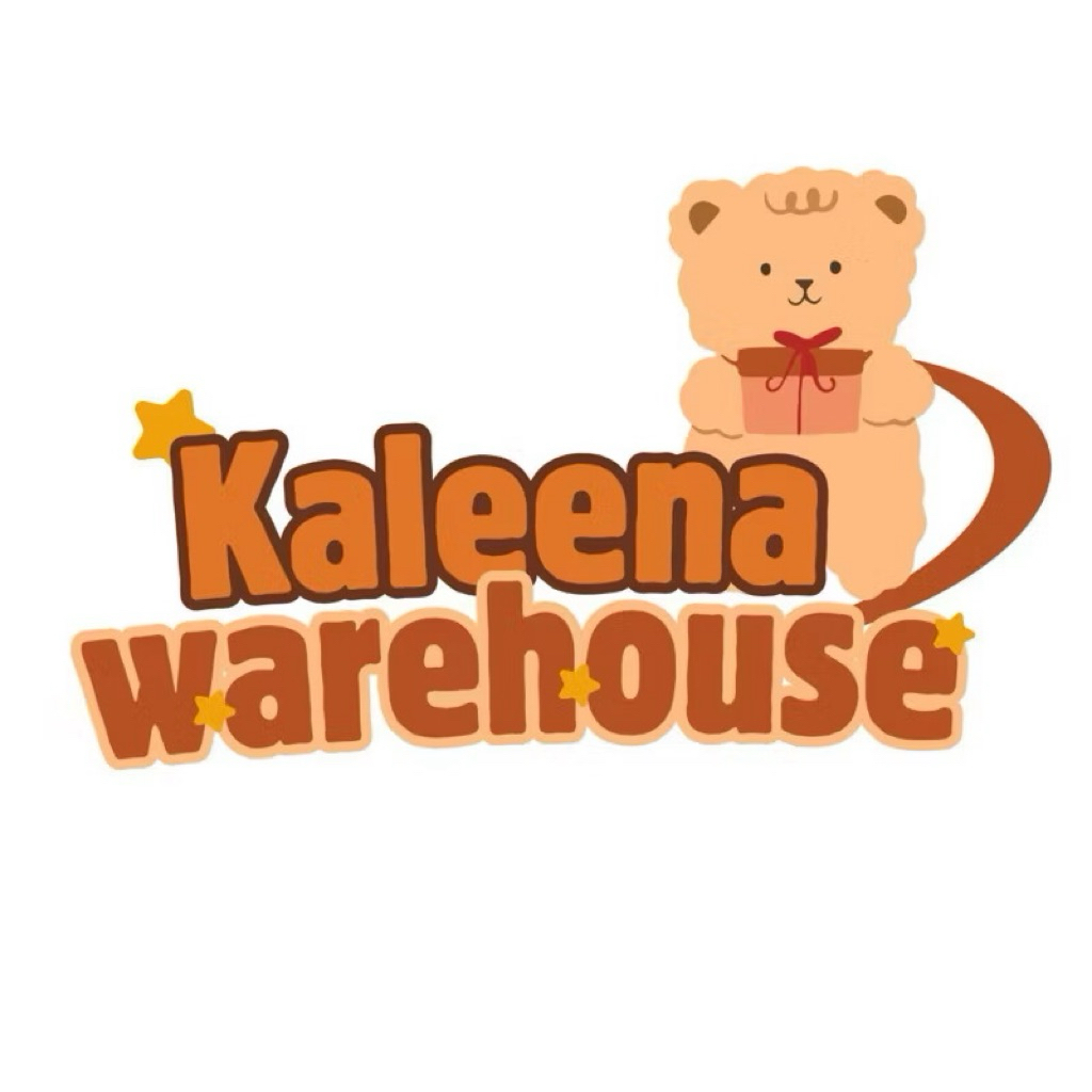 Jual KALEENA WAREHOUSE | Shopee Indonesia