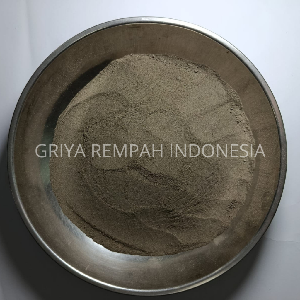 Jual BUNGA TELANG BUBUK 50 GRAM Kembang Teleng Rempah Herbal Simplisia ...
