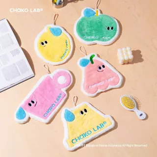 Toko Online CHAKO LAB Official Store | Shopee Indonesia
