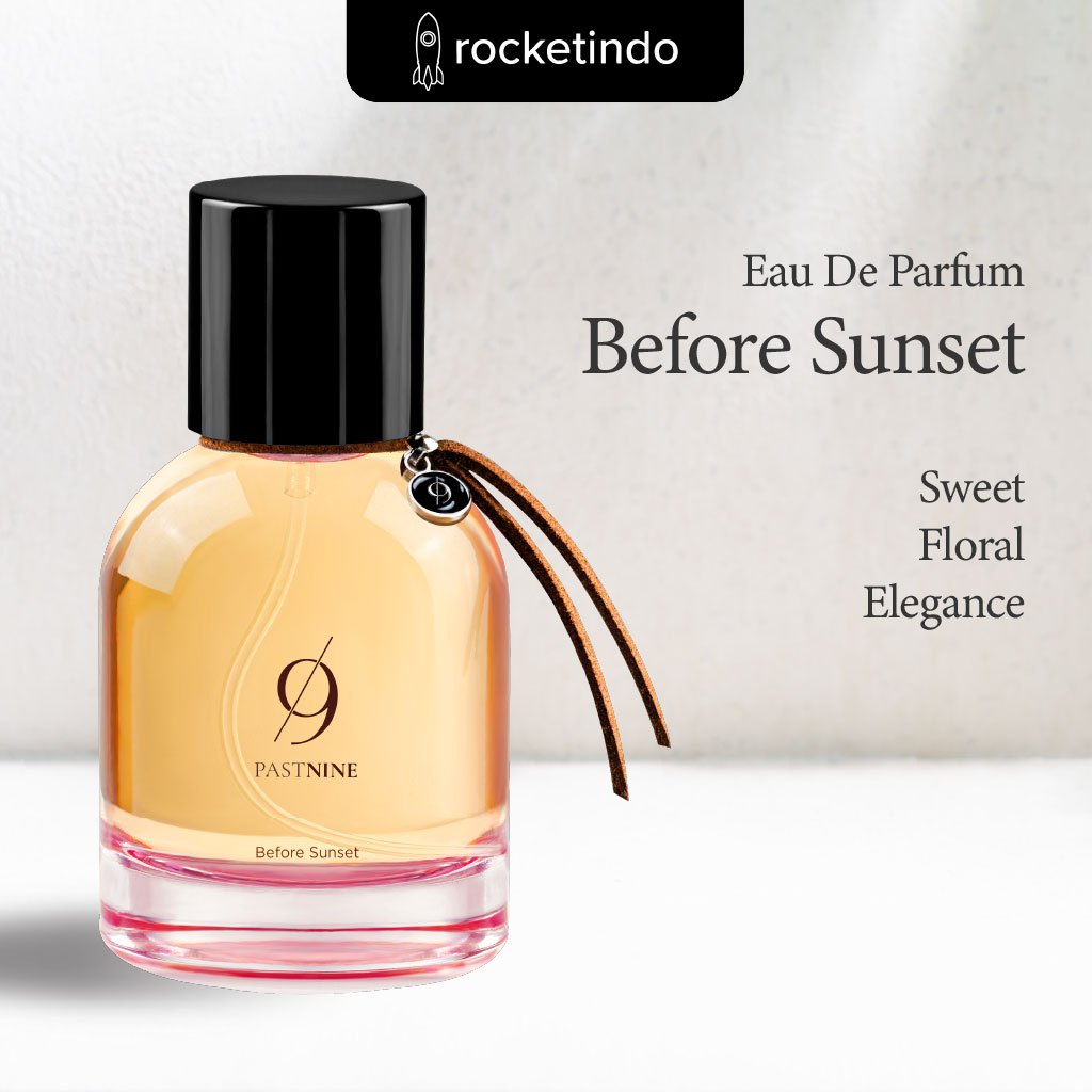 Toko Online Rocketindo Official Store | Shopee Indonesia