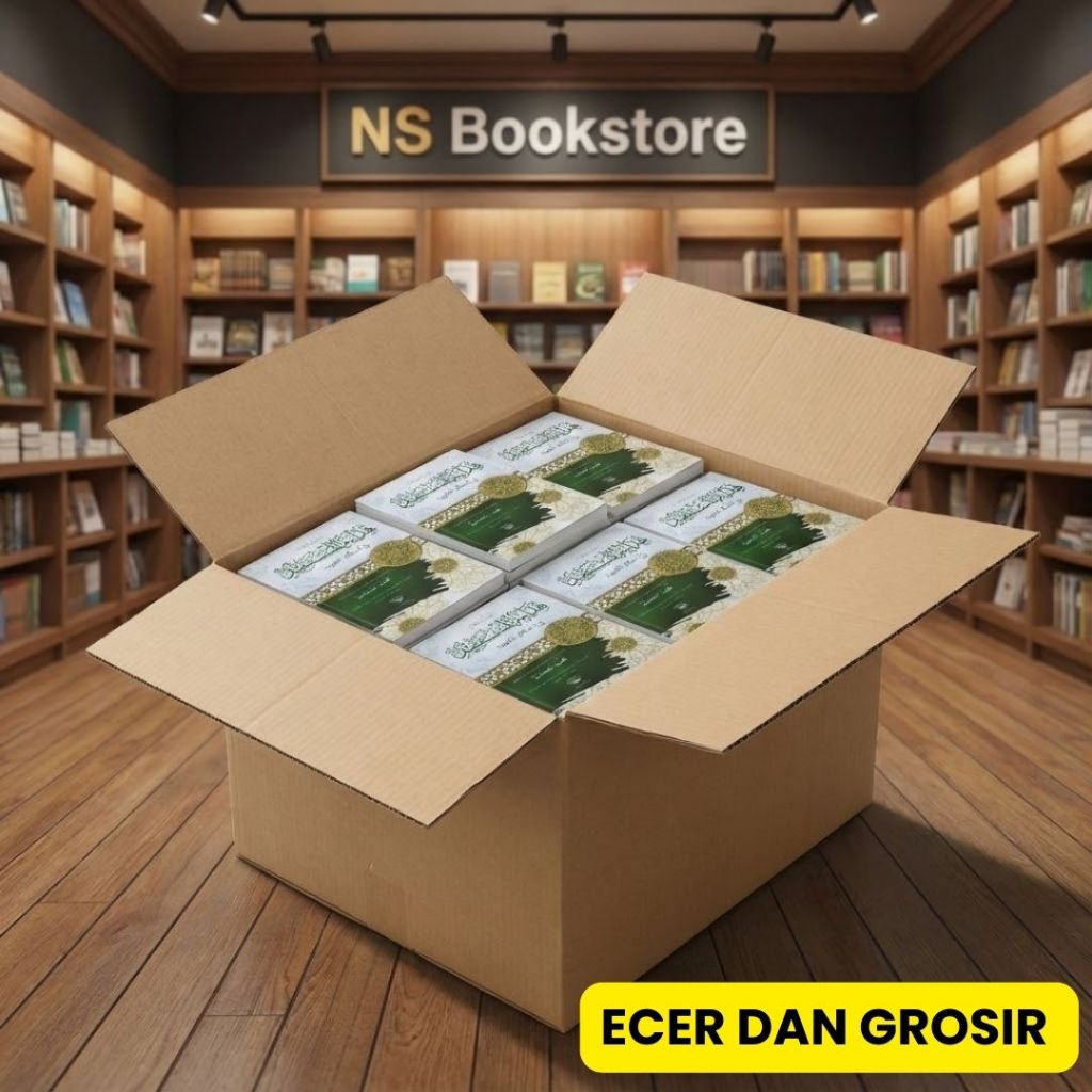 Jual Hidayatul Mustafid Renggang (plus rumus penulisan jawa pegon ...