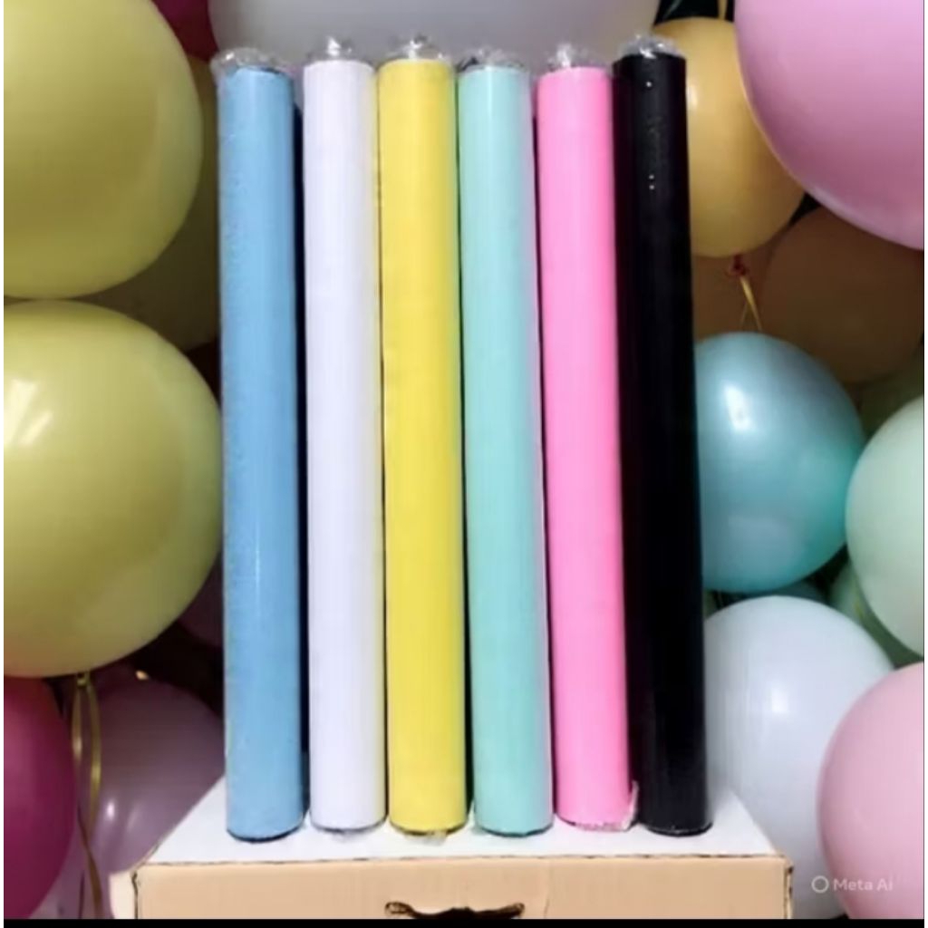 Jual Karton manila per 1 lembar | Shopee Indonesia