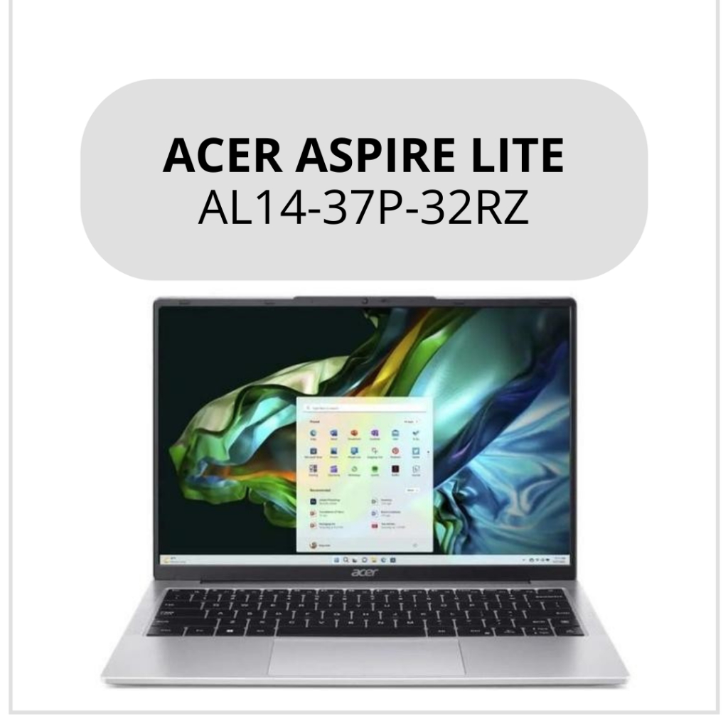 Produk Tripio Computer | Shopee Indonesia