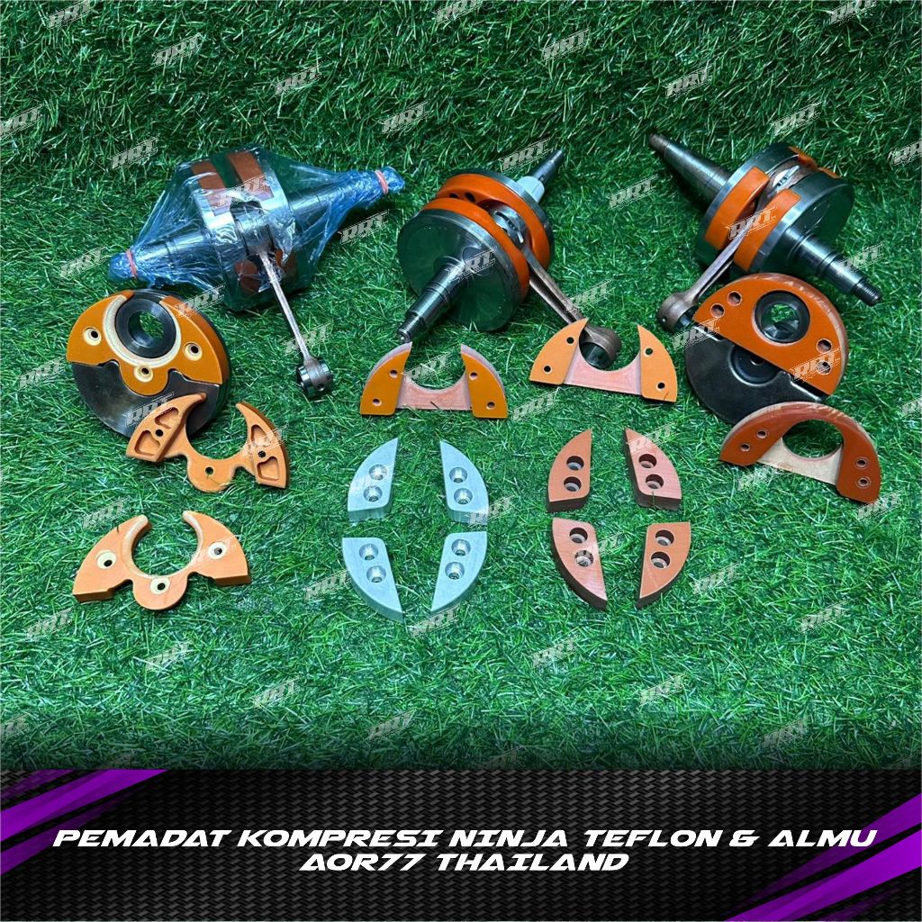 Jual head sprinkler viking Harga Terbaik & Termurah Mei 2026 | Shopee ...