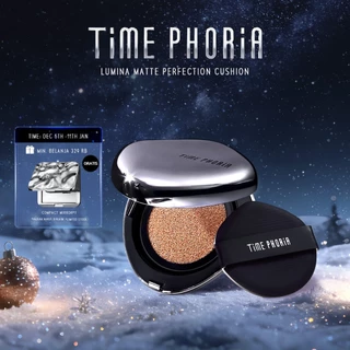 Toko Online TimePhoria Official Store | Shopee Indonesia