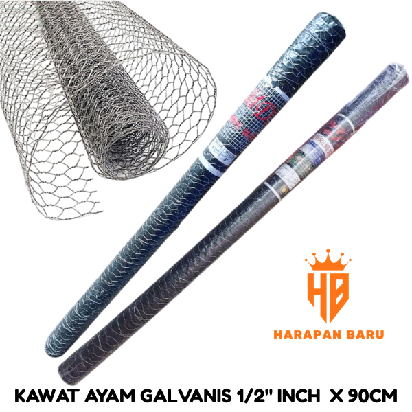 Jual Kawat Bronjong Terlengkap & Harga Terbaru Juni 2026 | Shopee Indonesia