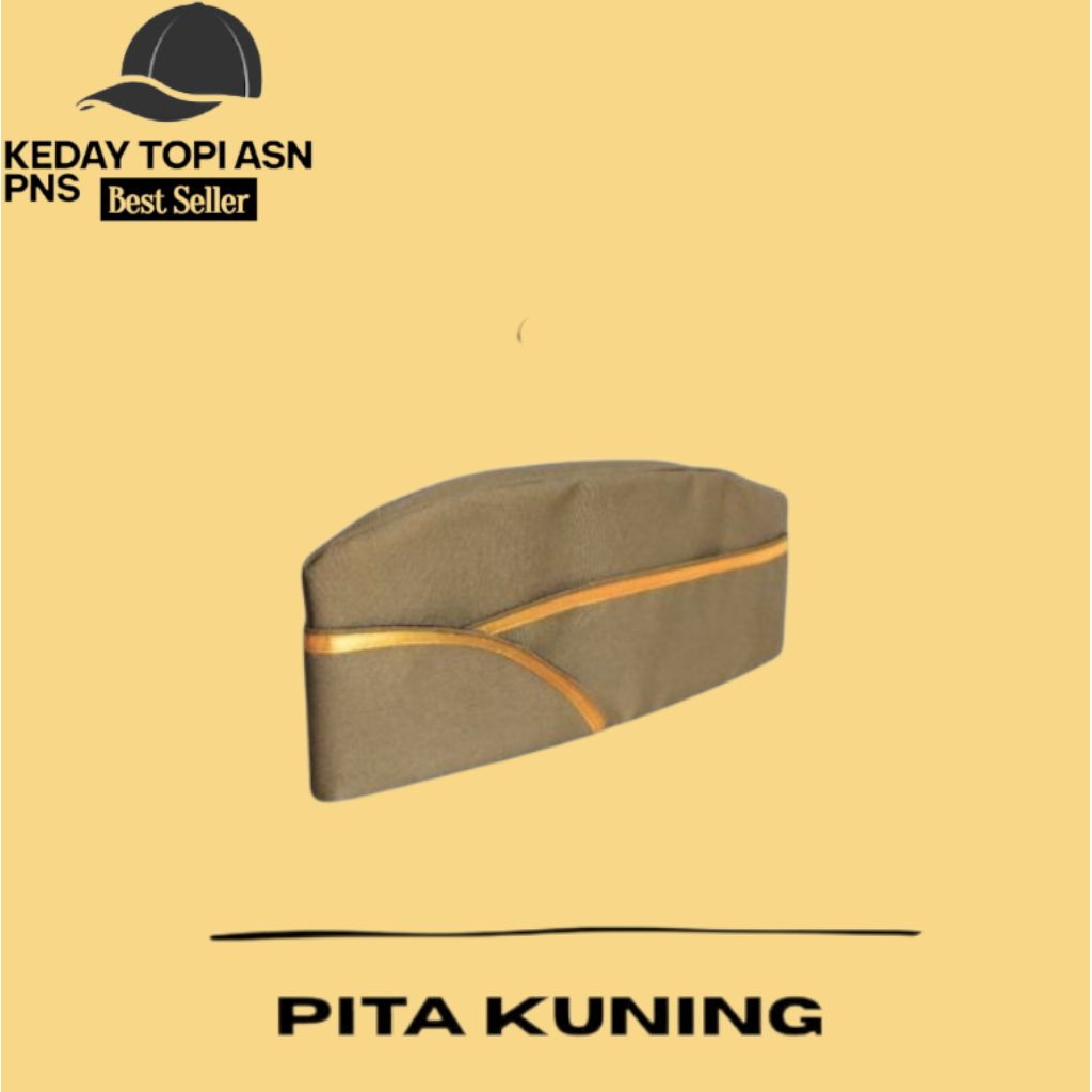 Jual Topi Mutz Terlengkap & Harga Terbaru April 2026 | Shopee Indonesia