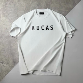 Produk Rucas Supply | Shopee Indonesia