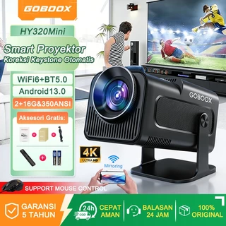 Jual Proyektor Infocus Terlengkap & Harga Terbaru Januari 2026 | Shopee ...