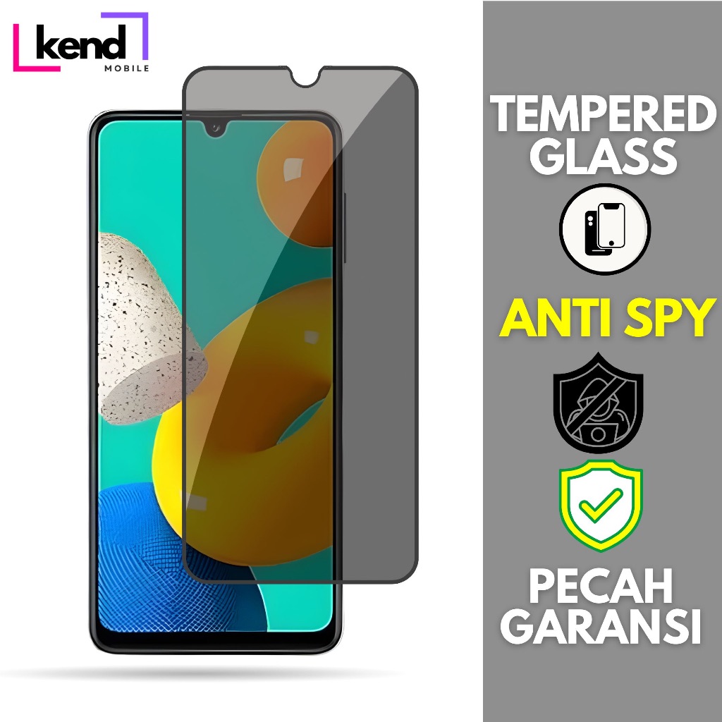 Jual Samsung Layar Lengkung Terlengkap & Harga Terbaru Juni 2026 ...