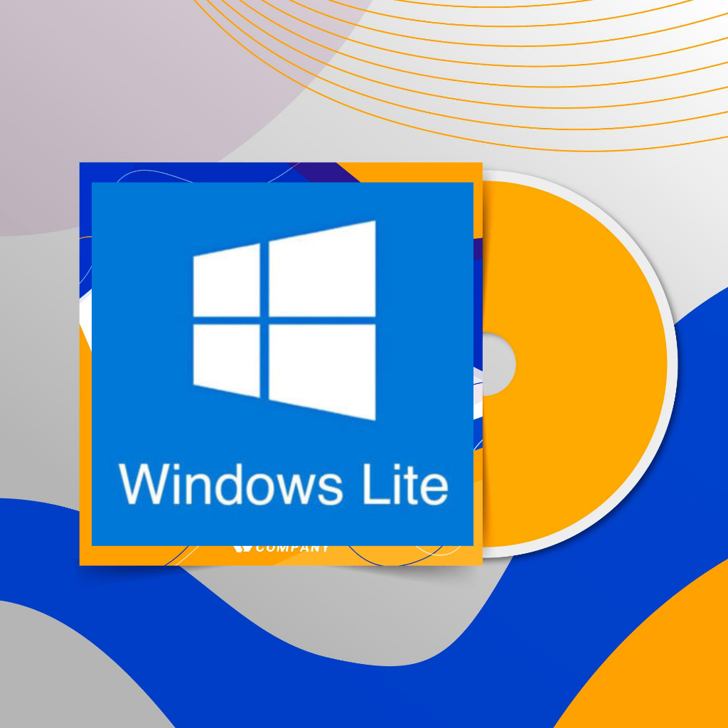 Jual DVD BOOTABLE WINDOWS VERSI RINGAN UNTUK INSTAL ULANG PC LAPTOP LOW ...