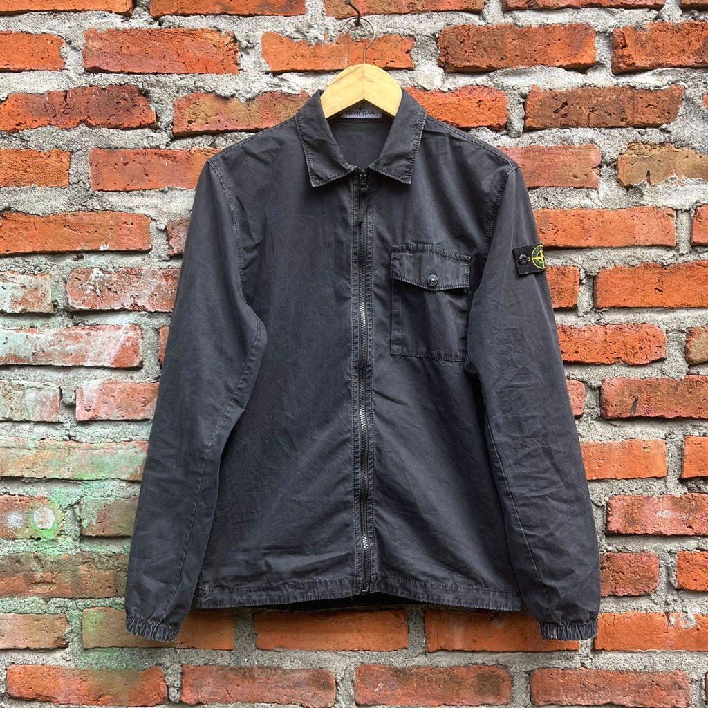 Jual atasan kalcer | Shopee Indonesia