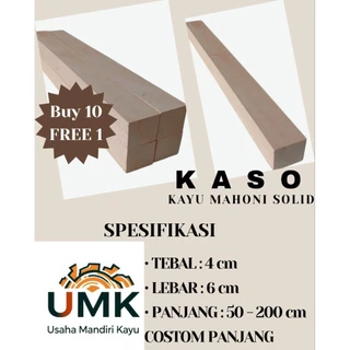 Jual Kaso 4x6 Terlengkap & Harga Terbaru Februari 2026 | Shopee Indonesia