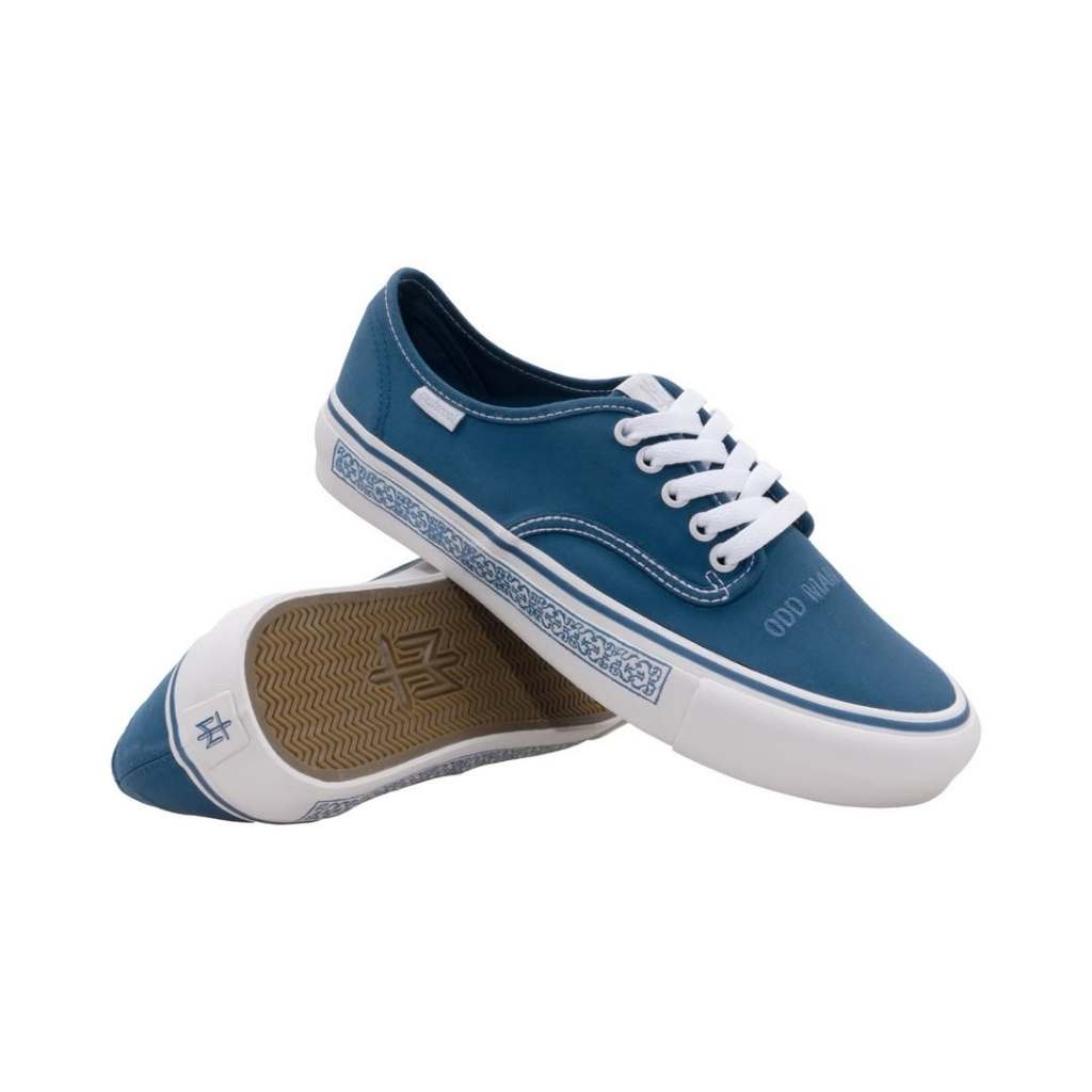 Jual SEPATU MATERNAL DISASTER ( FUGHAZ OMO ) | Shopee Indonesia