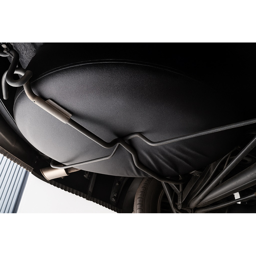Jual COVER BAN SARUNG BAN SEREP MOBIL BAN BESAR OFFROAD TAFT JEEP ...