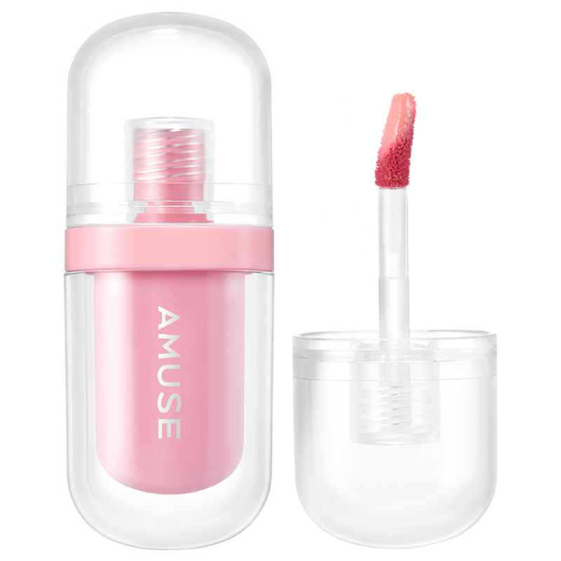 Toko Online Amuse Official Store | Shopee Indonesia