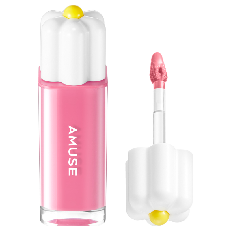 Toko Online Amuse Official Store | Shopee Indonesia