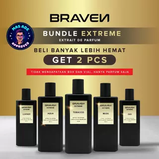 Produk Braven Indonesia | Shopee Indonesia
