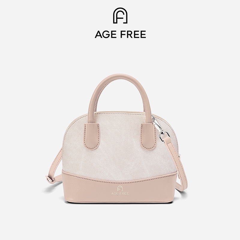 Toko Online AGE FREE official store | Shopee Indonesia