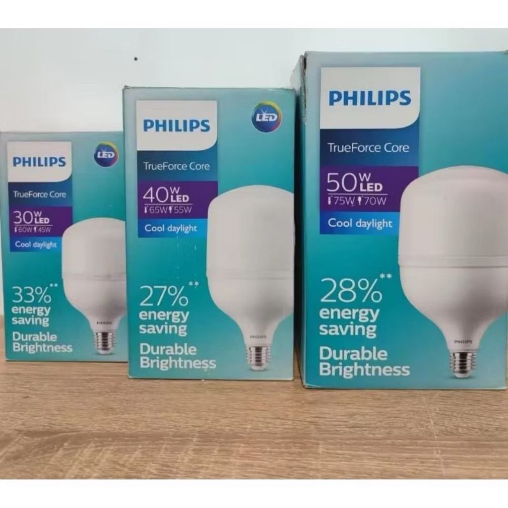 Jual Philips Lampu 50 Watt Terlengkap & Harga Terbaru April 2026 ...