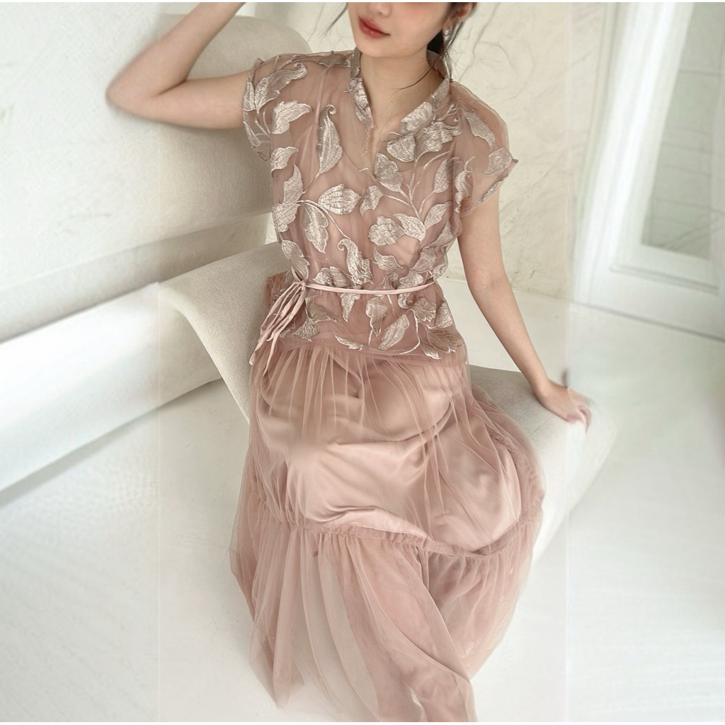Produk hejedailywear | Shopee Indonesia