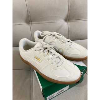 Jual Puma Palermo Terlengkap & Harga Terbaru Maret 2026 | Shopee Indonesia