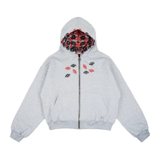 Produk telepati.che | Shopee Indonesia