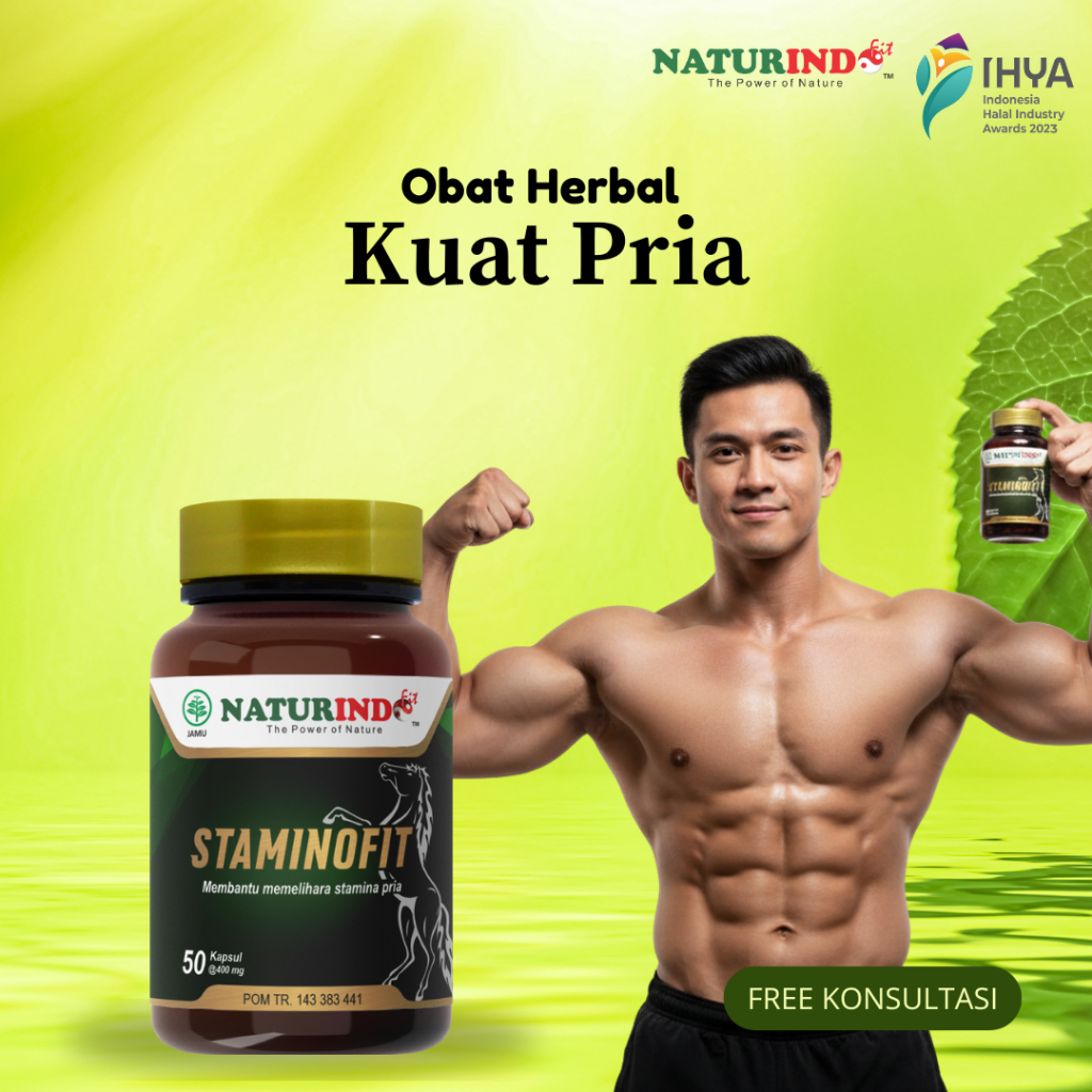 Jual Obat Stamina & Ejakulasi Dini Lemah Syahwat Impotensi Original ...