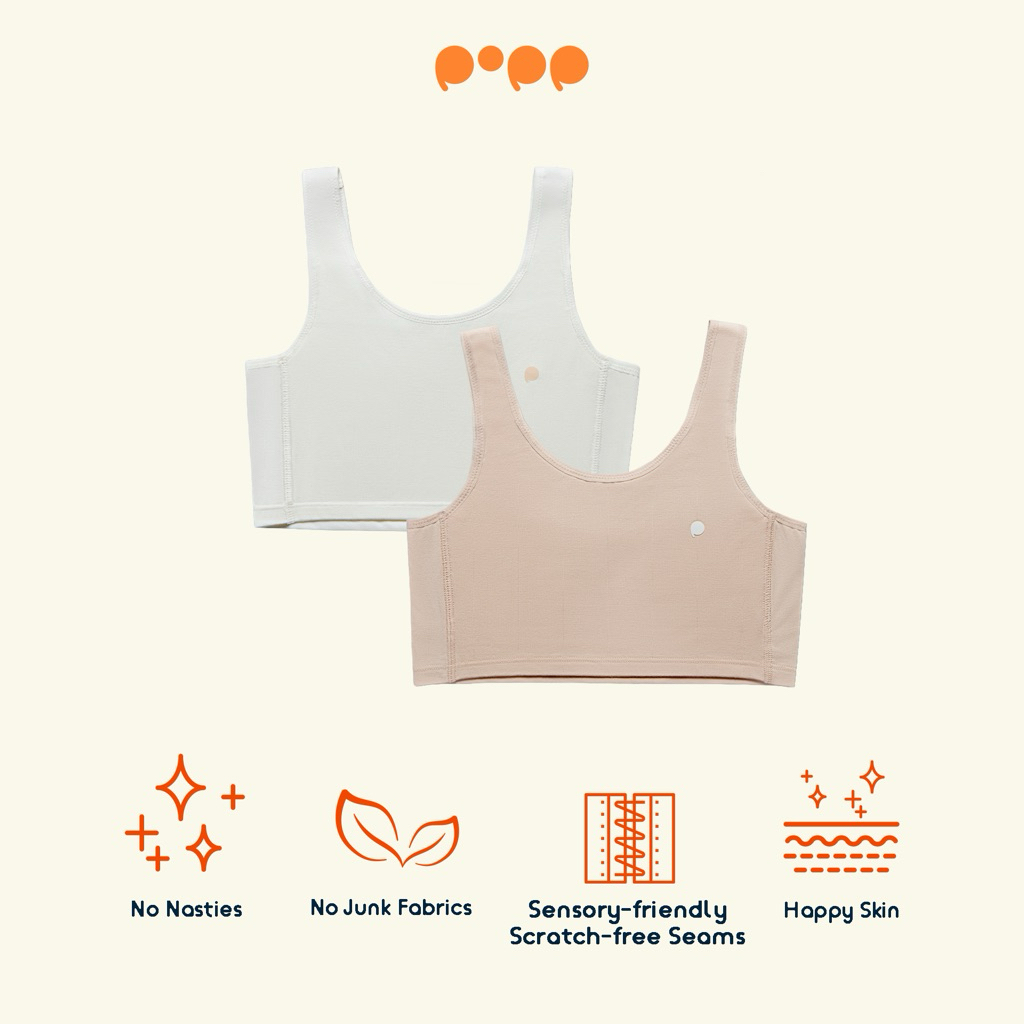 Produk popp | Shopee Indonesia