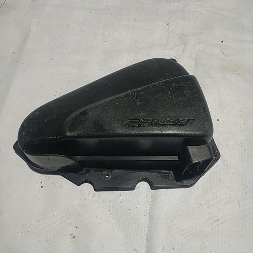 Jual Tutup filter honda beat injeksi | Shopee Indonesia