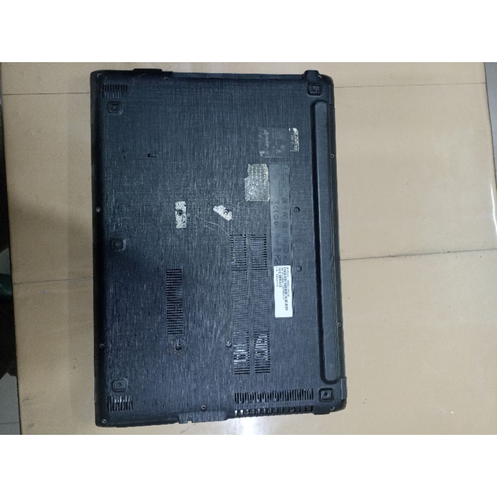 Jual CASING ACER E5-473G E14 | Shopee Indonesia
