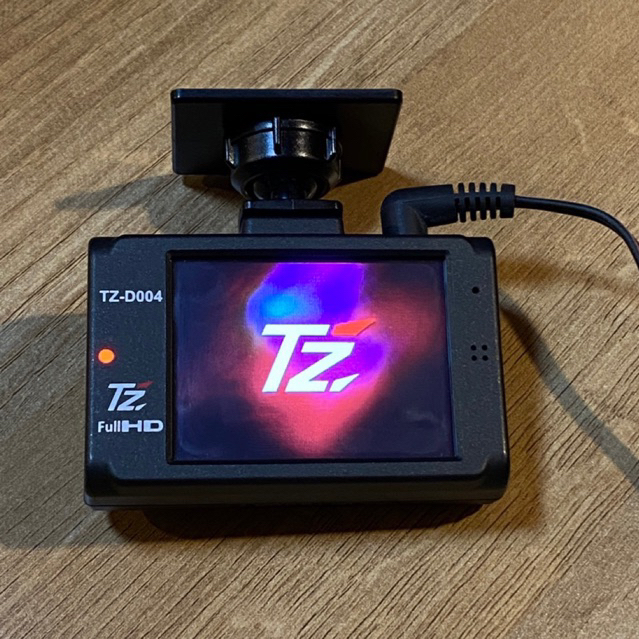 Jual TOYOTA Genuine Option TZ Drive Recorder TZ-D004 | Shopee Indonesia