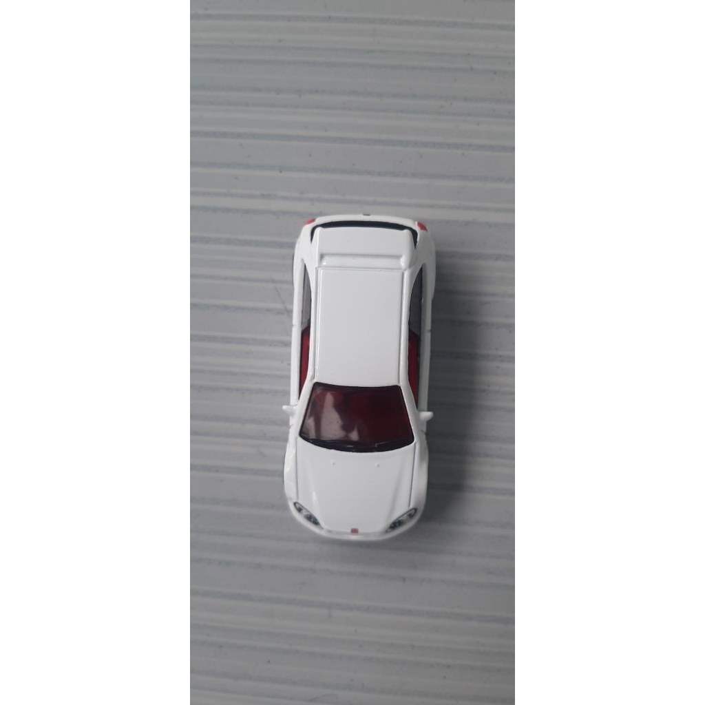Jual mobil mobilan | Shopee Indonesia