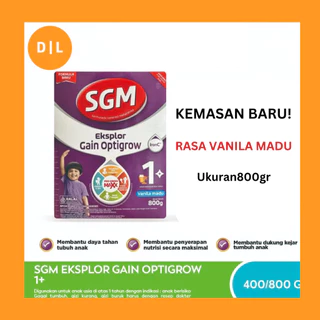 Jual SGM Susu Warna Ungu Terlengkap & Harga Terbaru Maret 2026 | Shopee ...