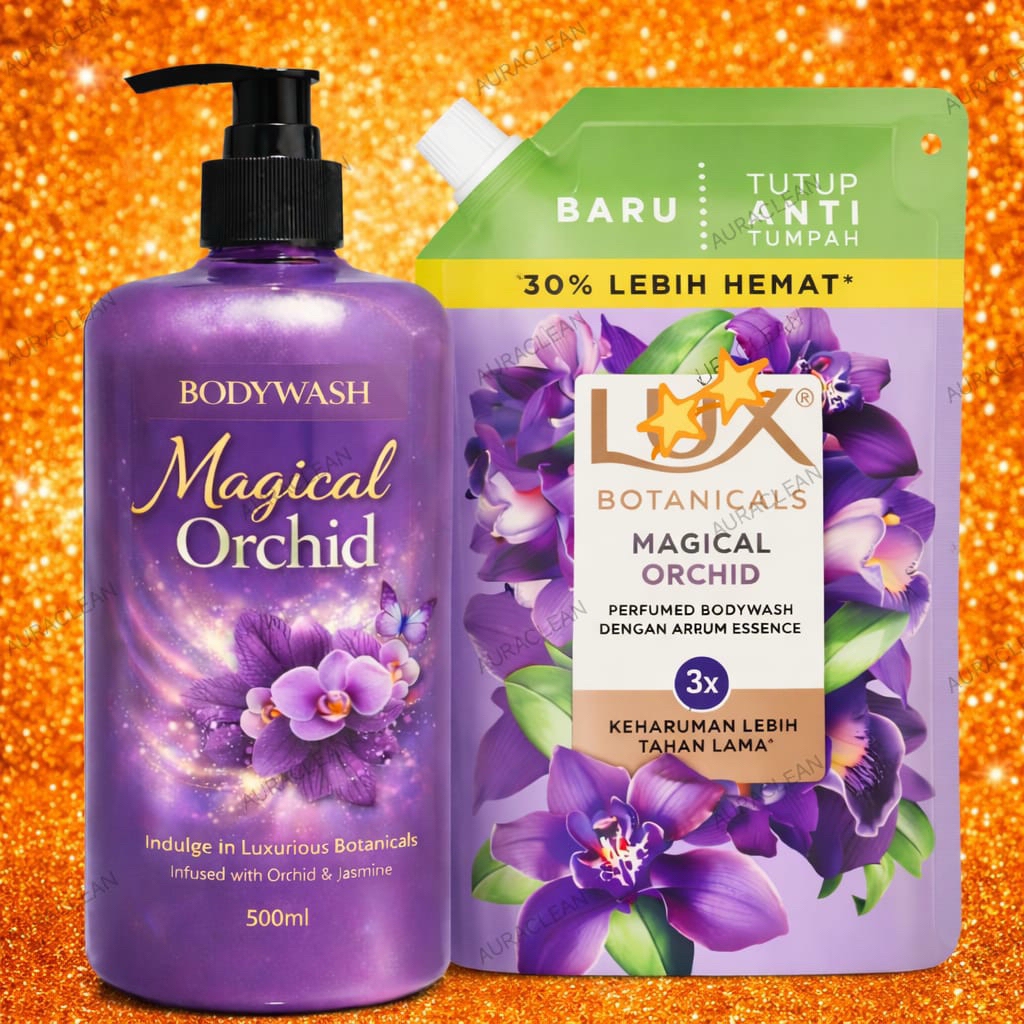 Jual Sabun Mandi Cair Wangi Tahan Lama Terlengkap & Harga Terbaru Juni ...