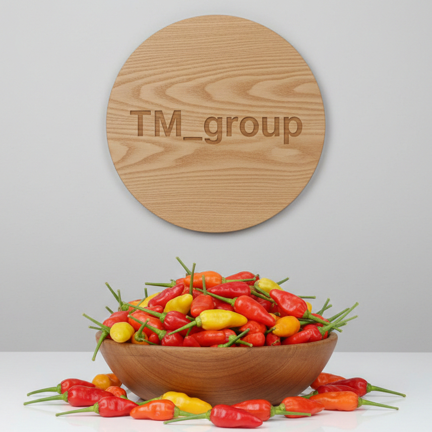 Jual Cabe Rawit merah Prentul segar | Shopee Indonesia