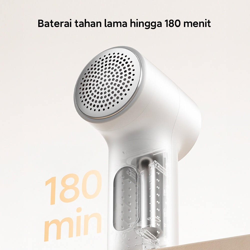 Jual Xiaomi Store Semarang Terlengkap & Harga Terbaru Juni 2026 ...