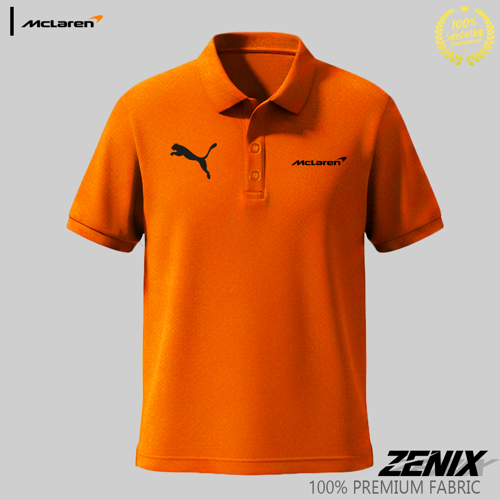 Jual Puma Terbaru Terlengkap & Harga Terbaru Juni 2026 | Shopee Indonesia