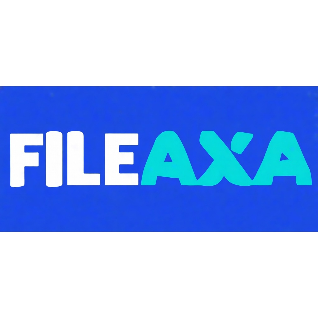 Jual Fileaxa.com PSDLY premium unlimited file size original no scam ...
