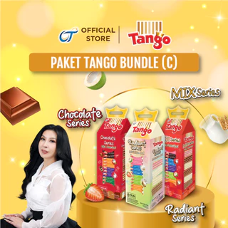 Toko Online OT Store | Shopee Indonesia